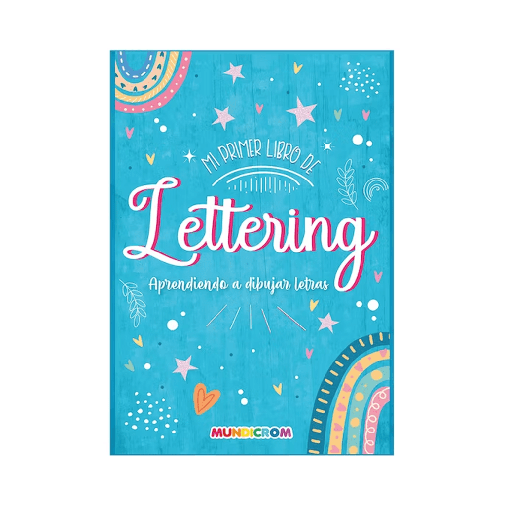 Cuentos no tradicionales tapa dura Mundicrom - Mas que papel